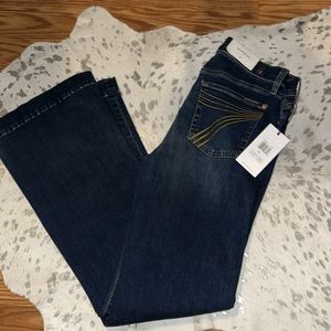 7 For All Mankind | Jeans | 7famk Dojos | Poshmark